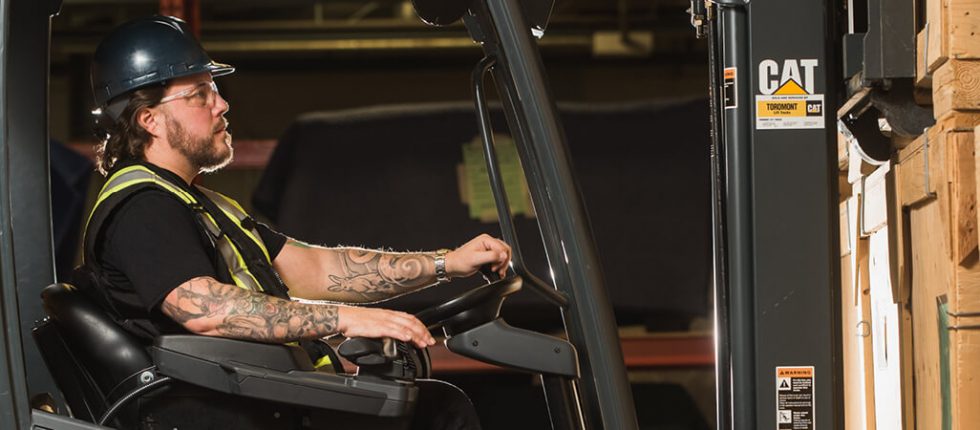 Careers | Priority Restoration